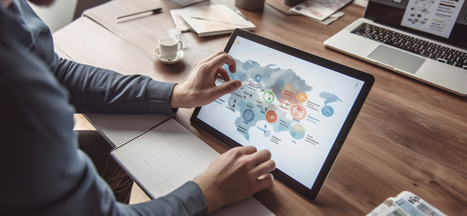 The Future of Sustainability: Trends Shaping Corporate Responsibility ...